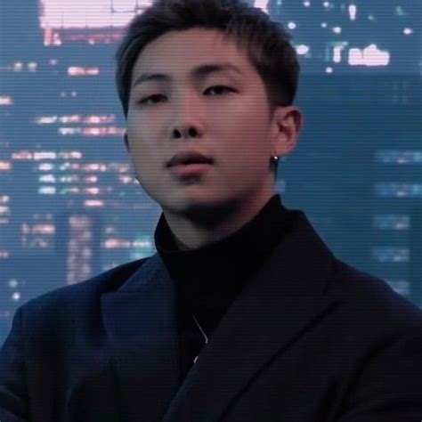 Pin Di Ari Su Bts Icons