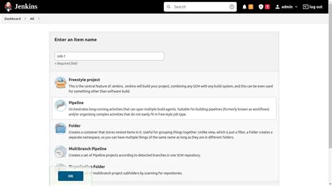 Github Devops Team Pocdeploy React App On Ec2 Instance Via Jenkins