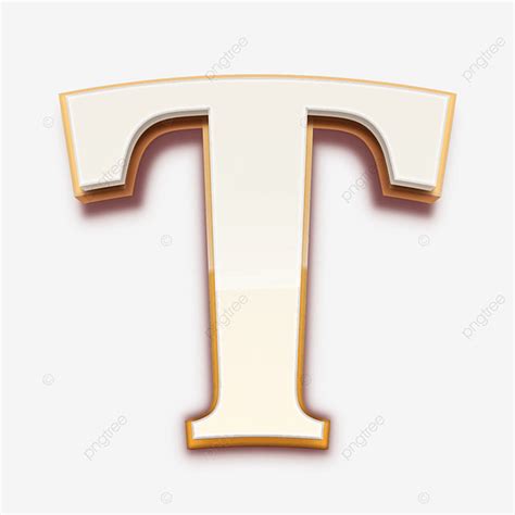 Lettering Design Vector Art Png 3d Letter Vector Design Png Letters