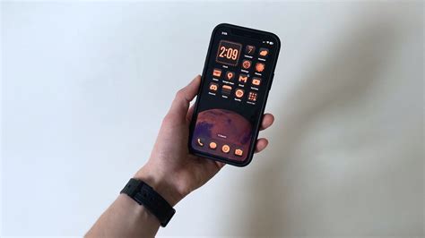 apple s ios 18 begs us to embrace chaos — and i couldn t be more