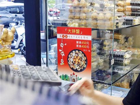 圓味壽司 新竹中正店 新鮮現做平價壽司，日台創意口味 三歲小草