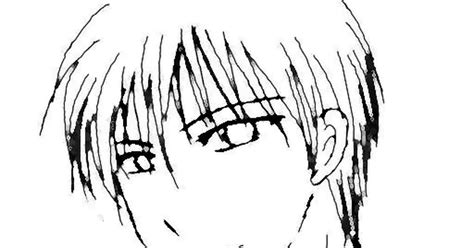 青黄 【黒バス青黄】落書きとシティとインテのあれこれ いちのマンガ Pixiv