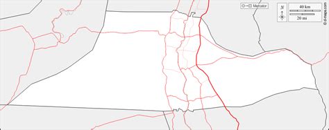 Menia Mapa Gratuito Mapa Mudo Gratuito Mapa En Blanco Gratuito