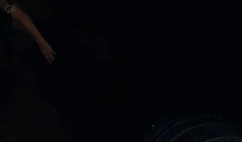 I Regret Trying To Play Hide And Seek In Phasmophobia Fapcat