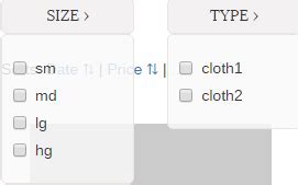 Php Store Array In MYSQL Stack Overflow