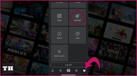 How To Enable Voice Chat In Roblox Try Hard Guides