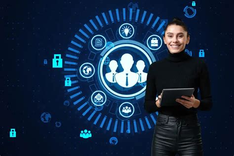 Top 5 Features Of Dynamics 365 Human Resources In 2024 Parag Chapre