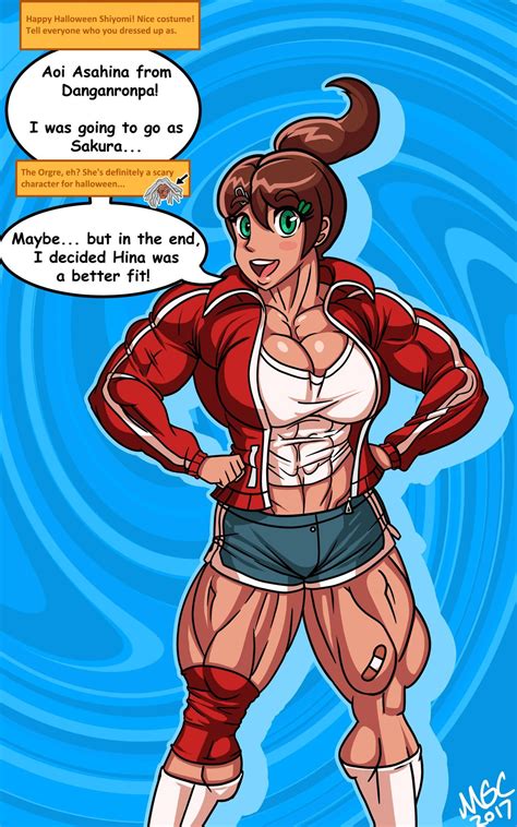 Pin By Mailyn Purisima On Strongest Women Love ️ In 2025 Female
