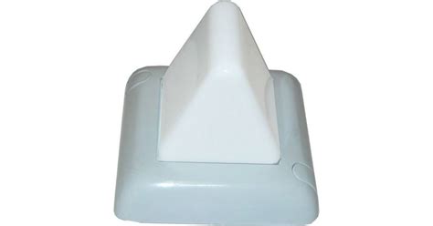 Купить GC-0611W2 Коридорная лампа GETCALL, доставка по Москве и России