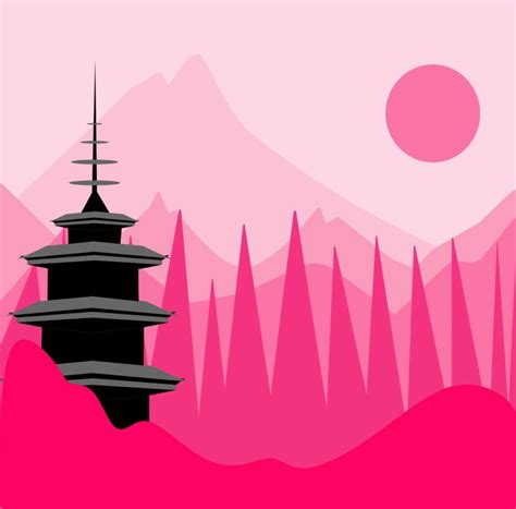 Kaushik Das On Linkedin Graphicdesign Illustrationart Productdesign Creativeillustration…