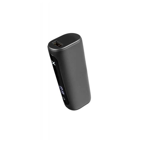 Xtorm Power Bank Go MAh W