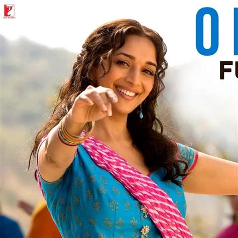 ذرا بچ کے Youtube