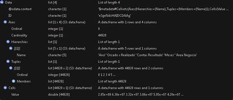 R Convert A List Into Dataframe And Join Into Another Dataframe Stack Overflow
