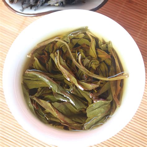 潮州凤凰单枞茶蜜兰香大乌叶乌龙茶叶散装一斤袋装单丛茶新茶罐装 虎窝淘