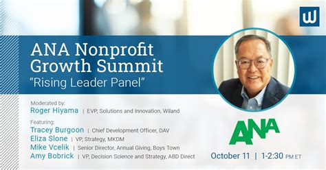 Wiland On Linkedin Nonprofit Fundraising
