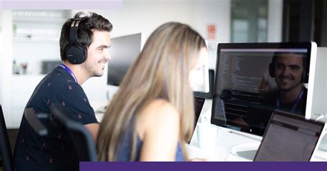 Improving Web Performance With 2