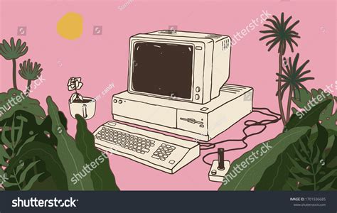 Crt Working Over 45 Royalty Free Licensable Stock Vectors And Vector Art