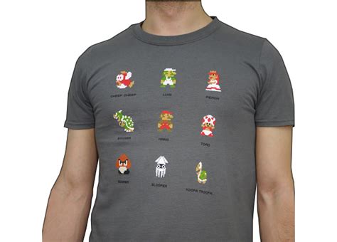 New Clothing Joe Randel S Art Dump