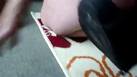 Free Cum On High Heels Gay Porn Videos Xhamster