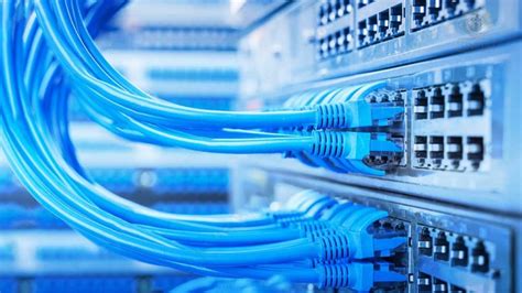 معرفی تخصصی پروتکل های Tcp و Udp بررسی شباهت، تفاوت و عملکرد هرکدام