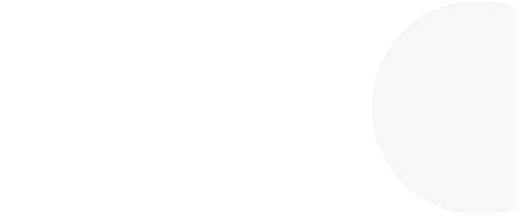 Home Samarkand International University Of Technology