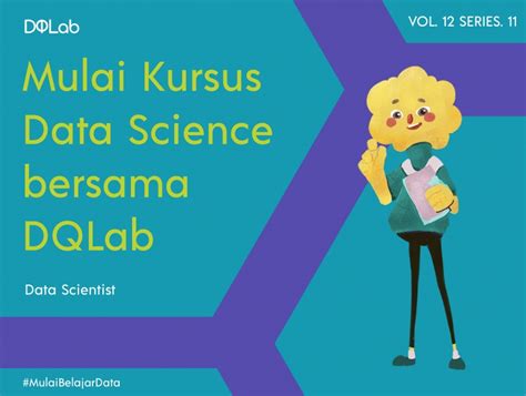 Teknik Belajar Data Science Ala MasterChef Indonesia