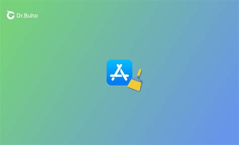 How To Clear App Store Cache On Mac IPhone And IPad