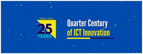 Iresha Ranasinghe On Linkedin 25 Years What A Milestone For Just In Time Group