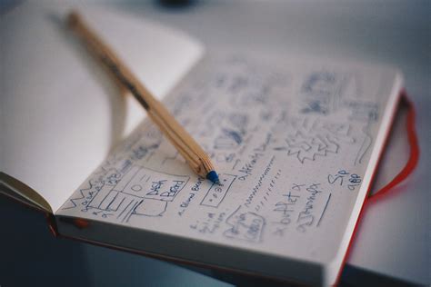 図面の寸法とは？表記、書き方、記号、寸法交差、注意点など 施工管理・転職の窓口｜施工管理のキャリアを 1するメディア