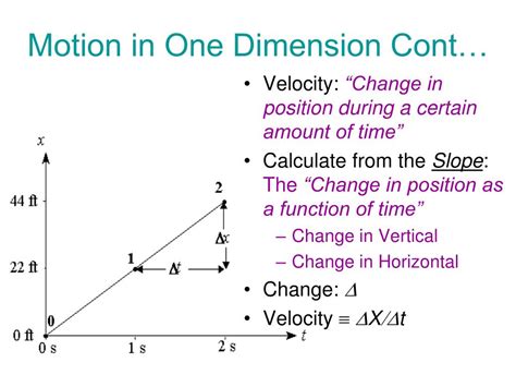 Ppt Physics 218 Powerpoint Presentation Free Download Id 6287469