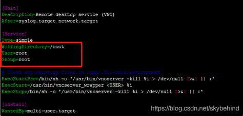 Linux下如何使用mysql可视化图形界面客户端查询linux中mysql可视化 Csdn博客 Linux下如何使用mysql可视化图形界面客户端查询linux中mysql可视化 Csdn博客