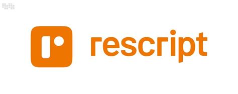 How To Master Javascript With Rescript Amr Saafan Posted On The Topic Linkedin