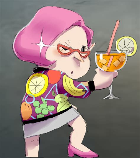 Brittany Pikmin On Tumblr