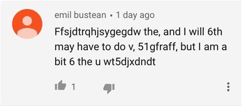 Found In The Wild R Ihadastroke
