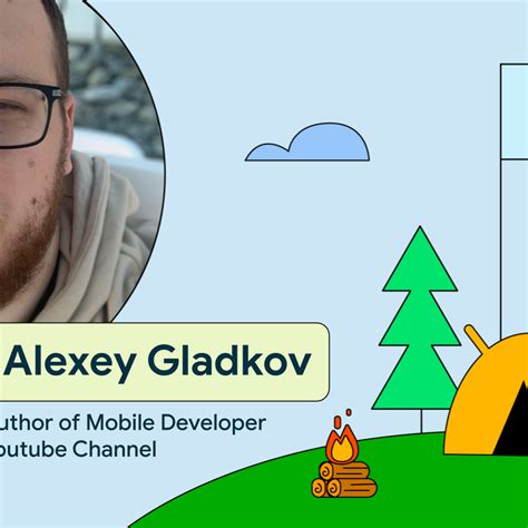 See Android Bootcamp Day 4 At Google Developer Groups GDG Almaty
