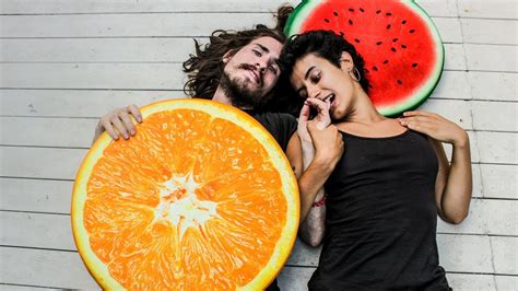 Separating Coming Back Together Stronger Michal Silvia Interview