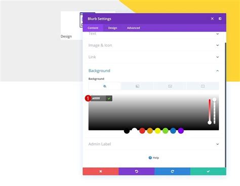 Creating A Diagonal Design Structure With Divis Transform Options Free Download Ask The