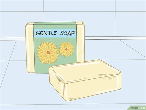 How To Use Intimate Wash