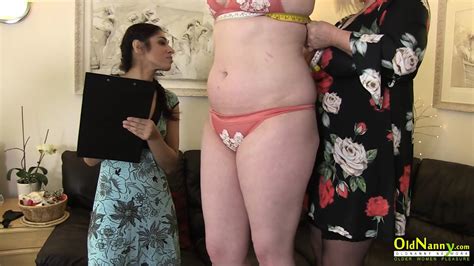 Oldnanny Busty And Hot Mature Woman From Britain Busty Britain Eporner