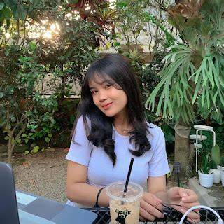 No Hp Janda Cari Jodoh Sederhana