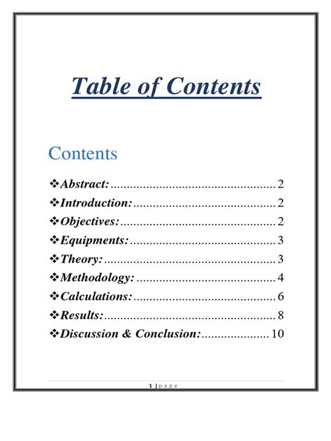 Frequency Response Of Bjt Report Electronics Pdf Amplifier Electromagnetism