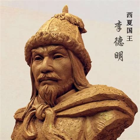 After Li Jiqians Death Facing The Powerful Song And Liao How Should