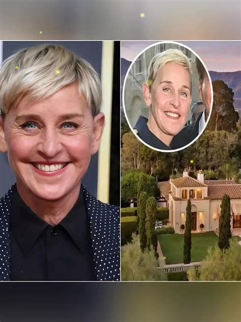 From Beauty Icon To Unrecognizable This Actress Once Mesmerized The