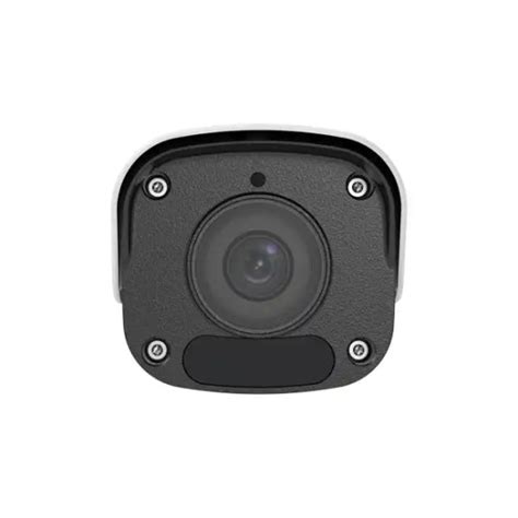 Uniview IPC SR ADPF M F MP Mini Fixed Camera Price In Bangladesh Computer Village