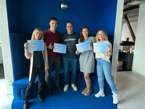 Telesoftas On Linkedin Agile Course Software