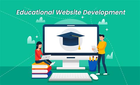Why Educational Websites And Software Best Price And Details