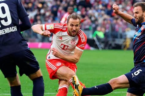 Partidos De Hoy Martes 26 De Noviembre De 2024 Horarios Canales De