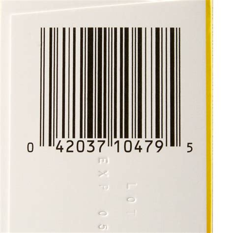 New Debrox Drp 6 5 0 5 Oz Ear Wax Remover Disposables General For Sale Dotmed Listing 4562508