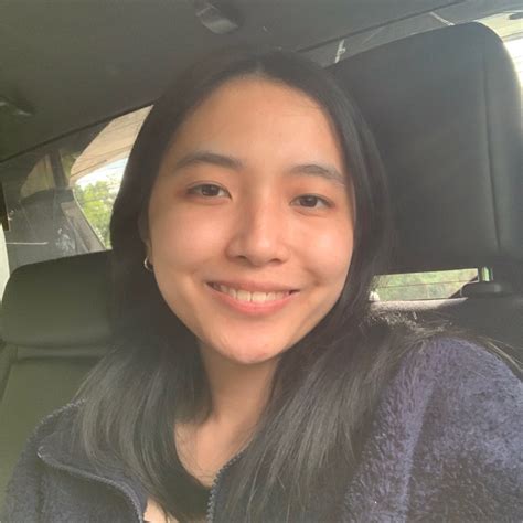 Ericka Lee Power Team Lead Chatdaddy Linkedin