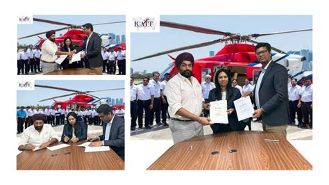 Praveen Sampath On Linkedin 👏